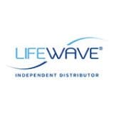 Preț plasturi fototerapeutici: Comandă plasturi LifeWave la preț de ...